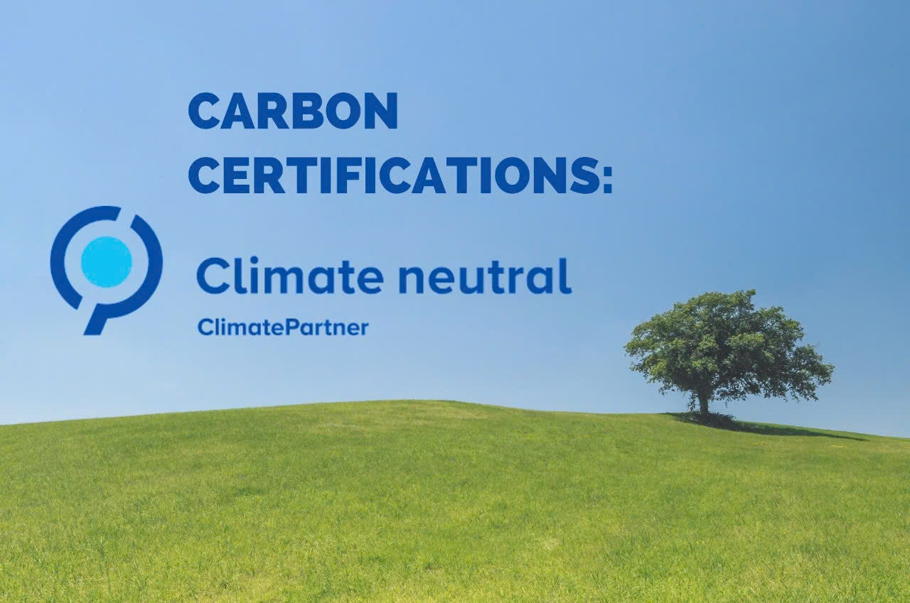 Công bố hợp tác chiến lược giữa Climate Partner và ESG Education ...